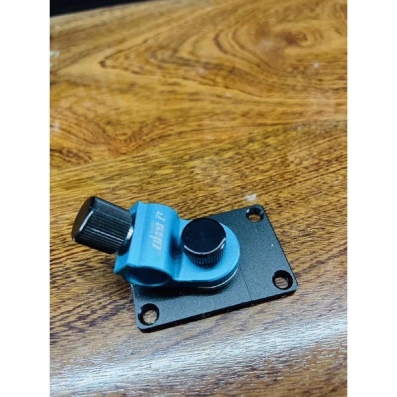 Pat basket attached to the barrel | Shopee Philippines