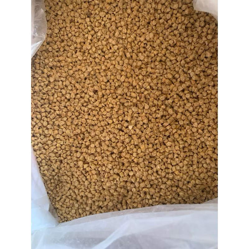 1 KG of newly hatched goose and chicken bran from 1 day old to 22 days ...