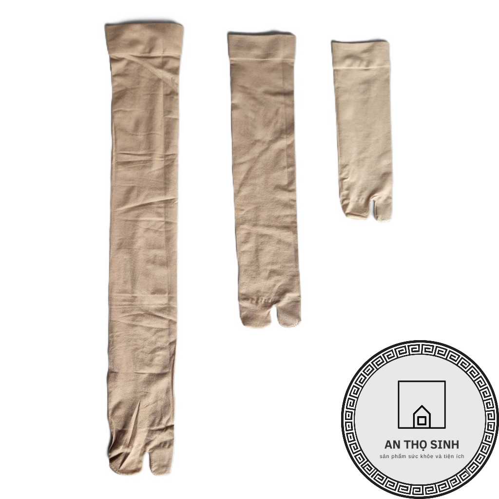 [A Lot of 10 pairs] Skin-colored socks of all sizes. | Shopee Philippines