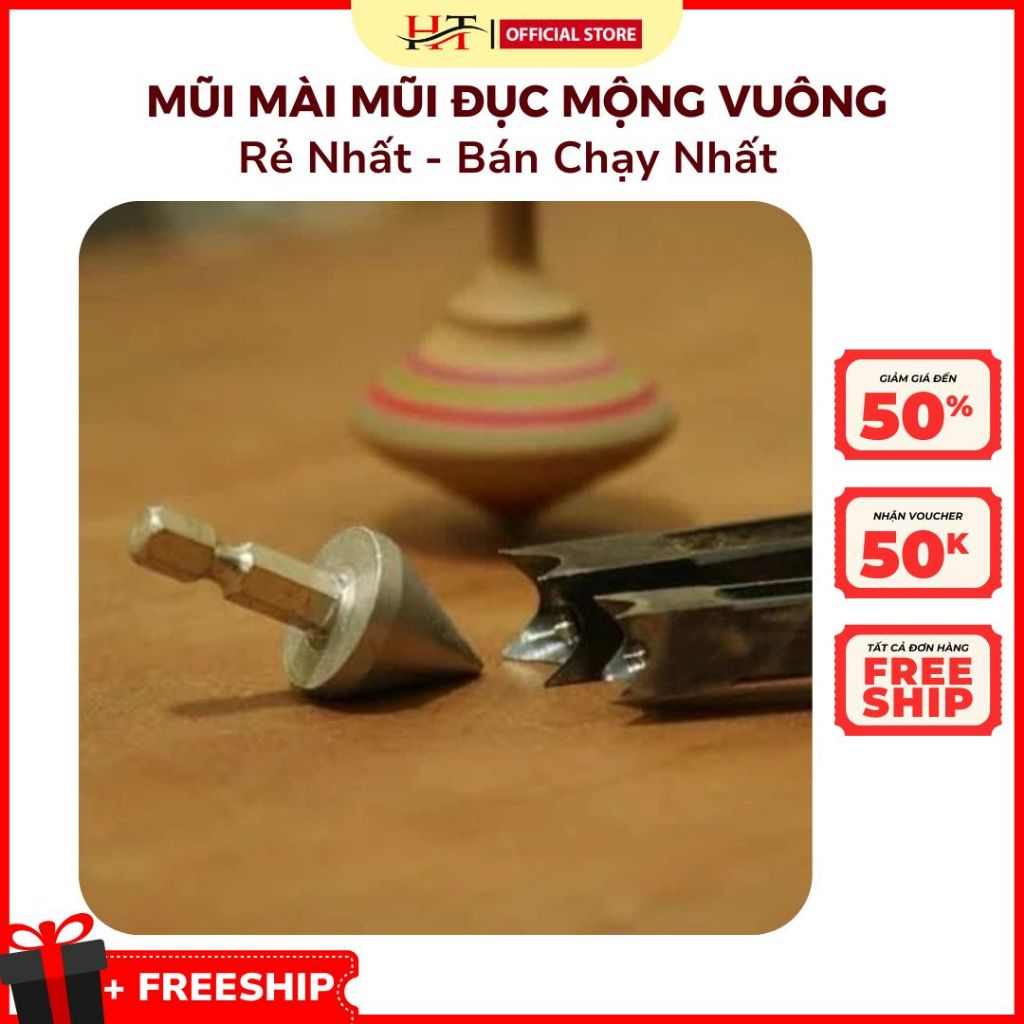 Square Dream Chisel Sharpener - Specialized in Sharpening Extremely Sharp Square Dream Chisels ...