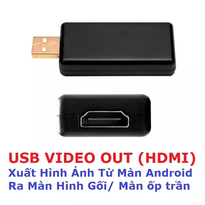 Usb VIDEO OUT HDMI - OUT IMAGES FROM CAR ANDROID SCREEN OUT HDMI PORT ...