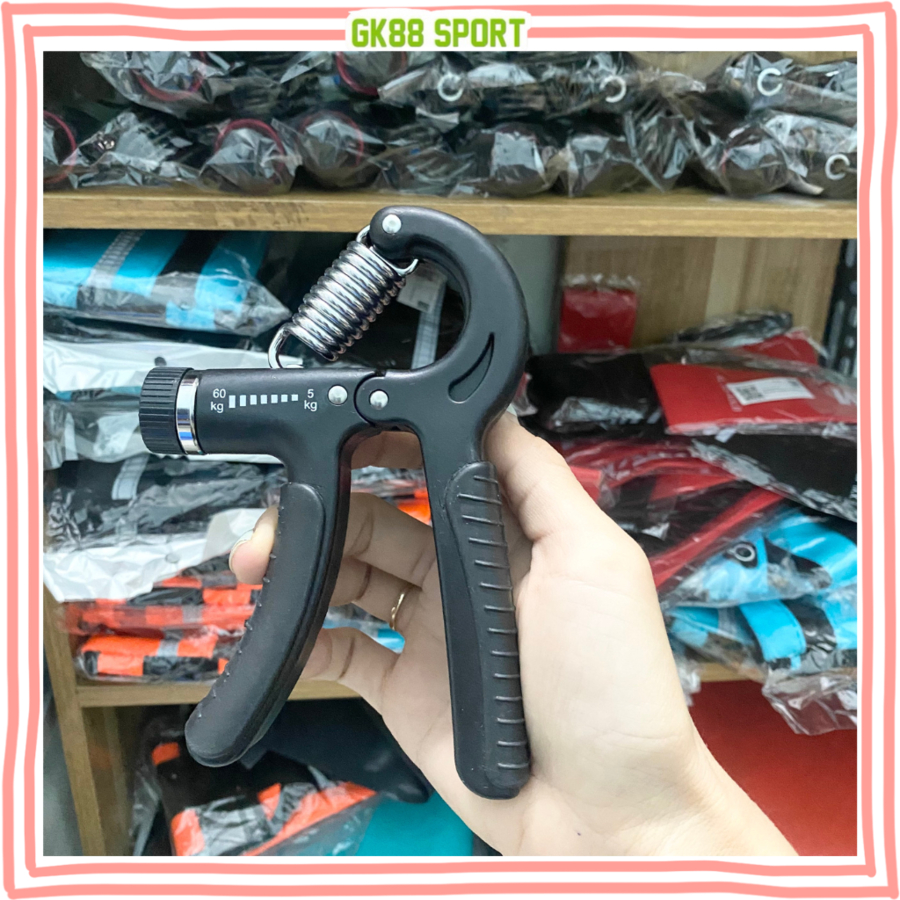 Forced Arm Exercise Pliers – Grip Training Tools, Strengthening Hand ...