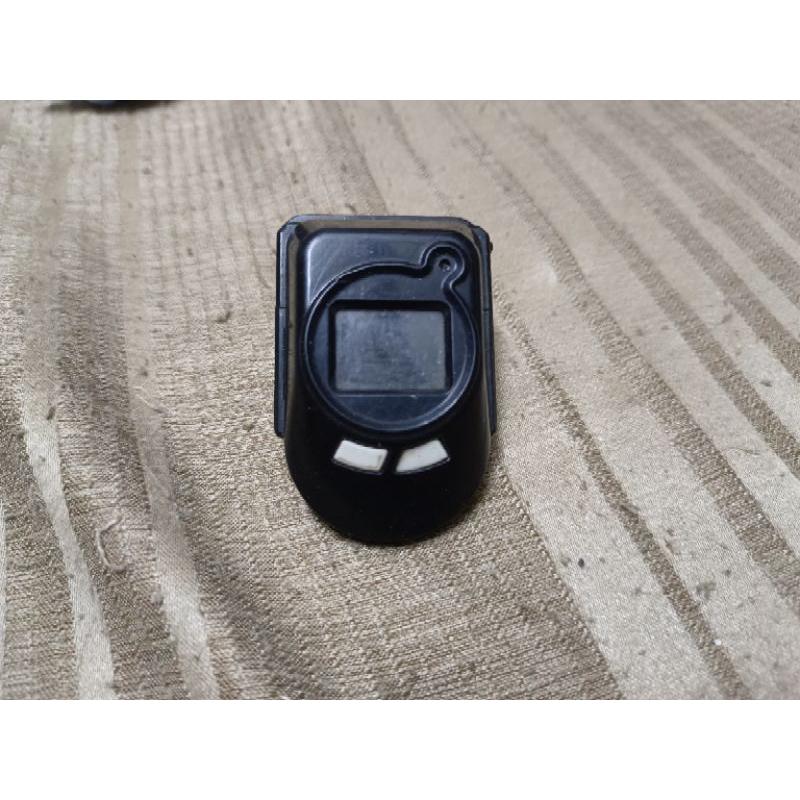 Beyblade Metal Fight bey pointer (not on power) | Shopee Philippines