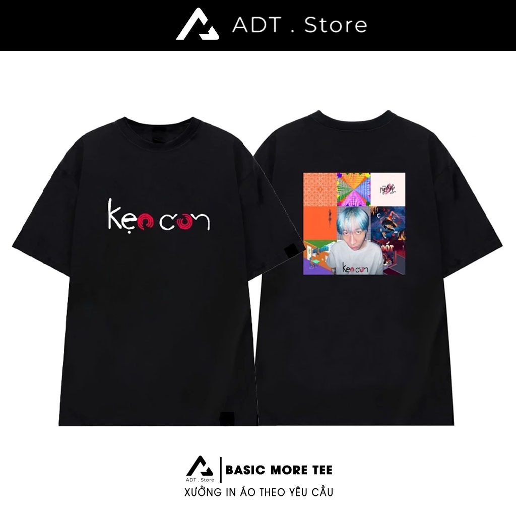 Candy con T-shirt - Sweet and Thang Album unisex for men and women 2 ...