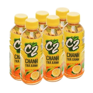 Shop c2 drink for Sale on Shopee Philippines