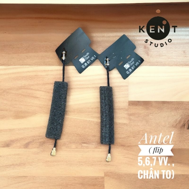 Antel of jbl circuit (flip 5,6,7 chage etc) | Shopee Philippines