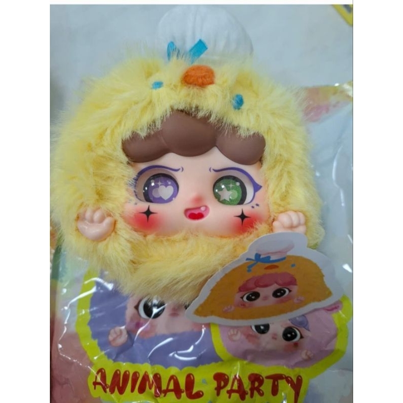 Pass baby three Migo V2, genuine, newly opened (with box and card ...