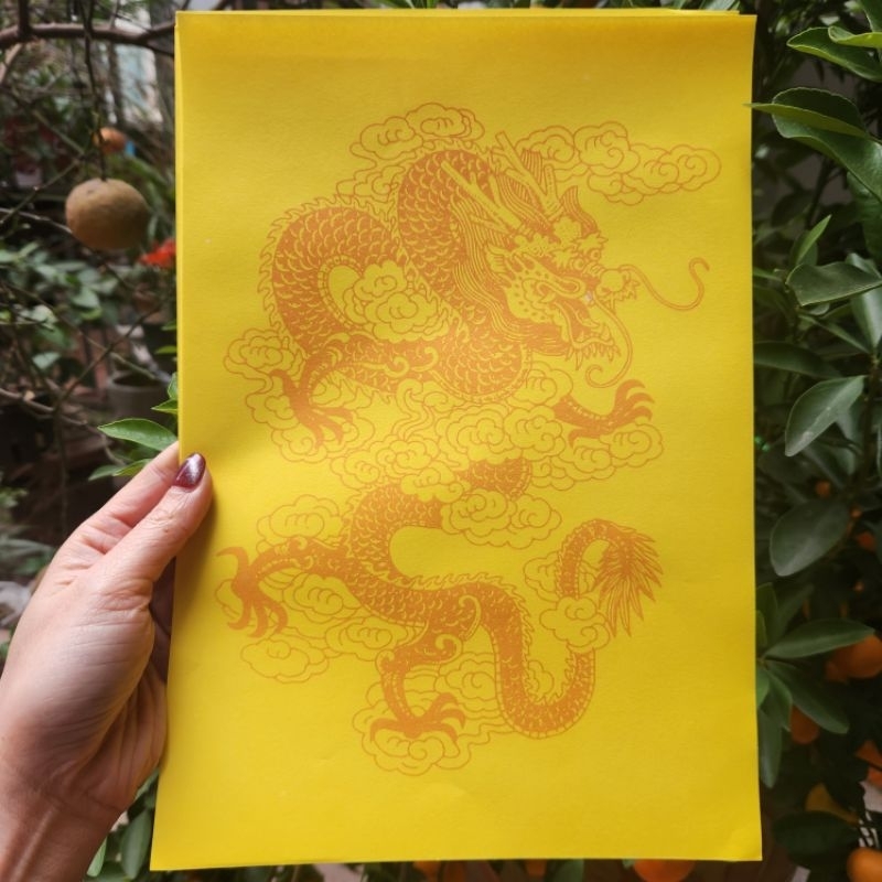 A4 A4 RCD fiber printing paper | Shopee Philippines