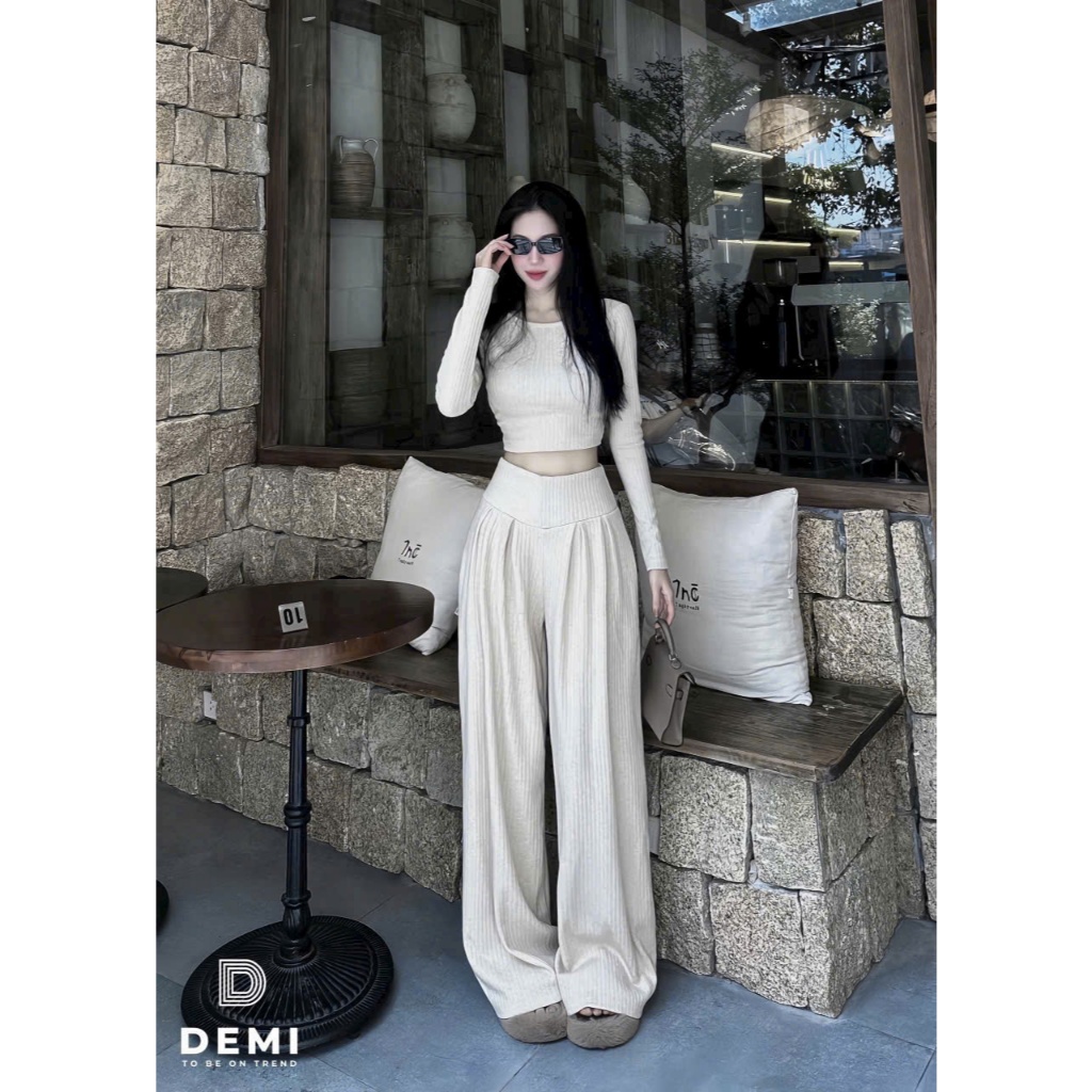 Beautiful first-class toothpick and chopsticks Set, women's crop top ...