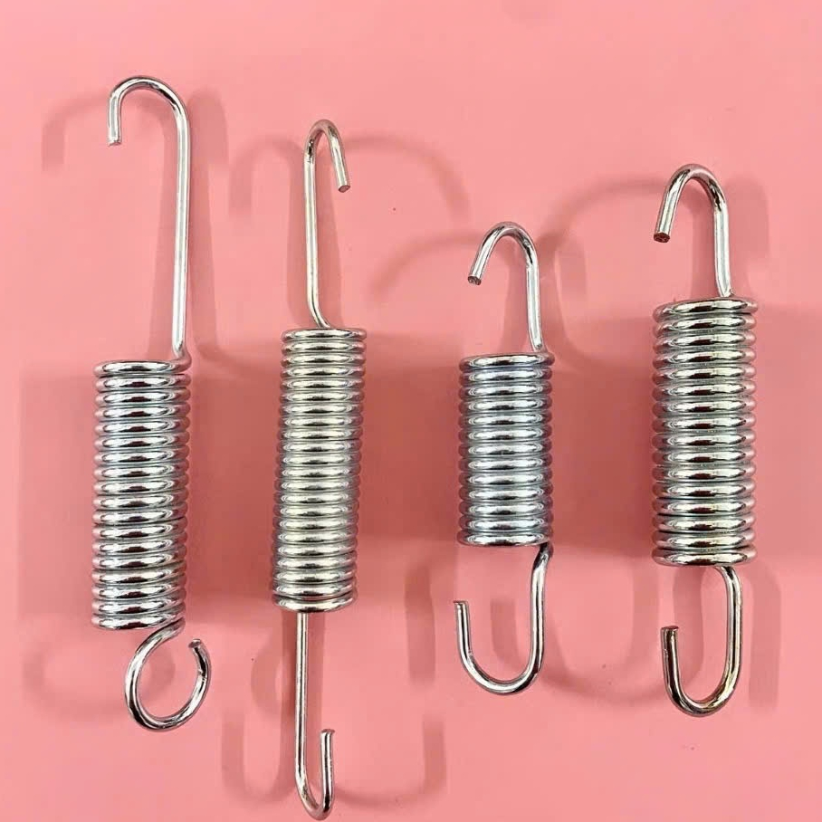 XO Anti-tilt spring, stand spring, Wave brake spring - Dream Beautiful ...