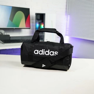 adidas bag - Best Prices and Online Promos - Dec 2025 | Shopee Philippines