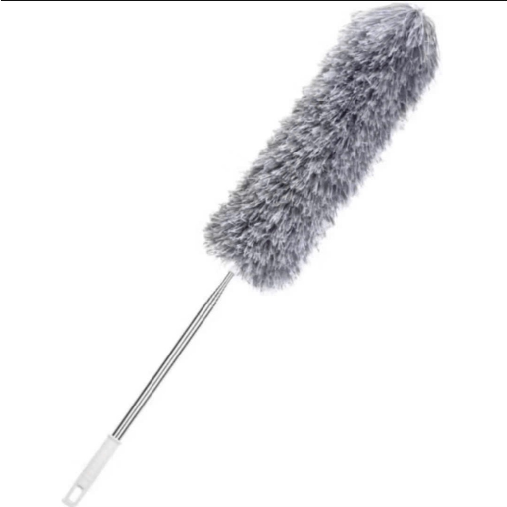 Ceiling broom 2m8 shortened 70cm | Shopee Philippines