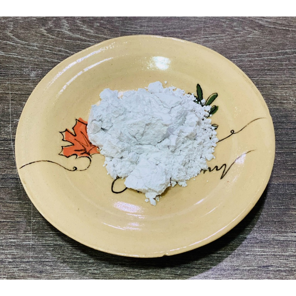 Frit in light level F36 - Raw materials for making ceramic glaze ...