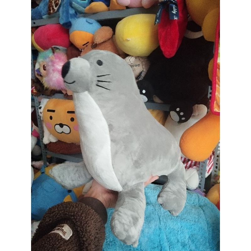 Miniso teddy bear size 25-30cm | Shopee Philippines