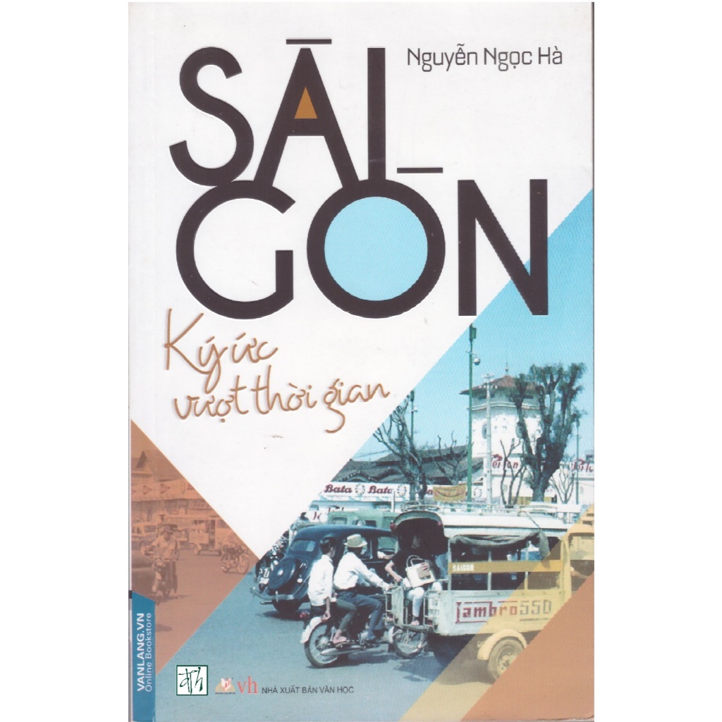 Nguyen Ngoc Ha book - timeless memories | Shopee Philippines