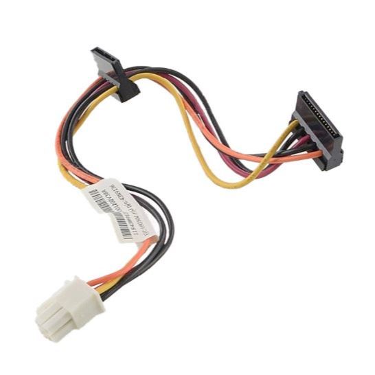 Lenovo ThinkCentre M58 HDD CD Power Cable | Shopee Philippines
