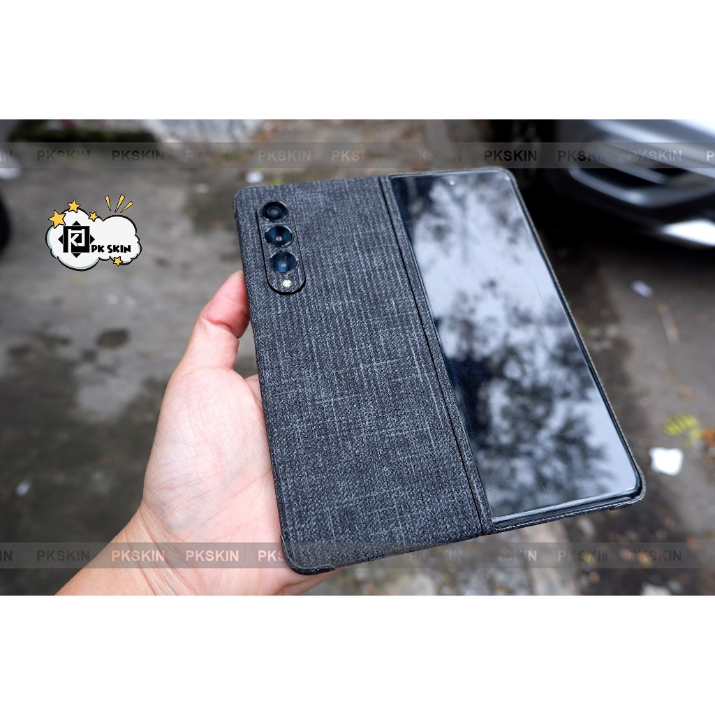 Skin stickers for samsung fold 6, fold 5, S25 ultra, S25, fold 4, z ...