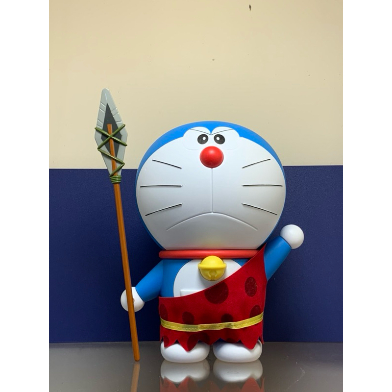 Corn box, Doraemon Movie model R-194 Doraemon The Movie 2016 genuine ...