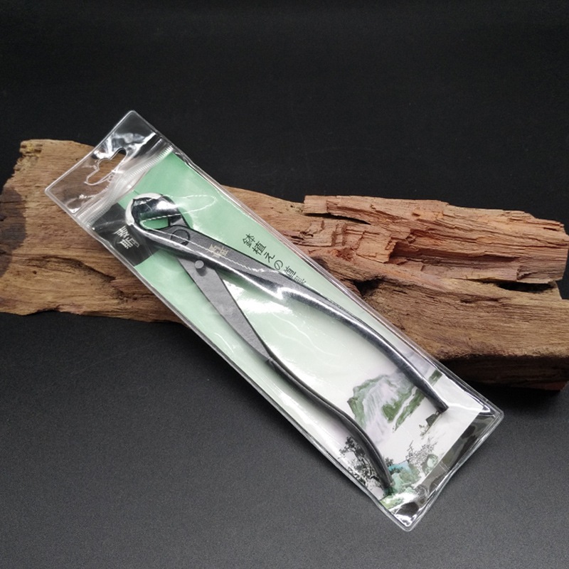 Sirminail shop when buying bag of 2 slanted scrapers and solid Japanese ...