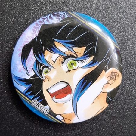 Compilation of genuine Japanese Hashibara Inosuke, Kanzaki Aoi ...