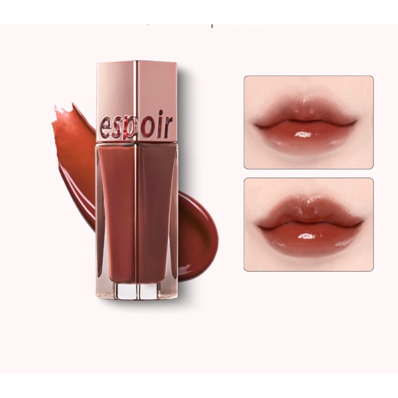 Lipstick 8.5gr (Shine Nutty color code) | Shopee Philippines