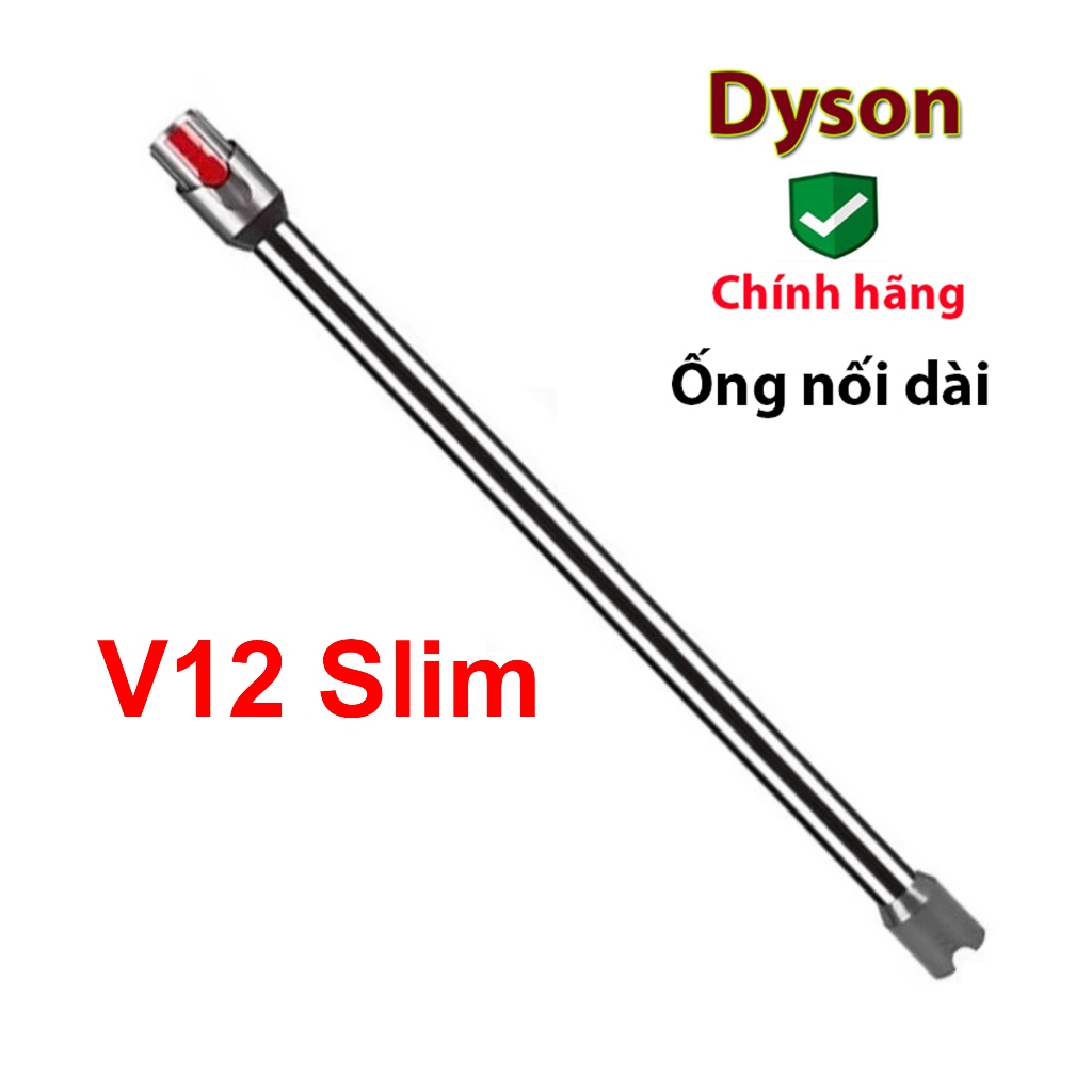 Dyson V12 Slim Vacuum Cleaner Connector | Shopee Philippines