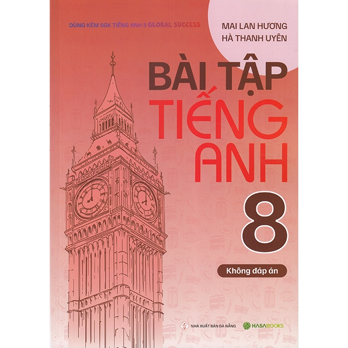 book-english-exercises-grade-8-no-answers-used-with-english-8