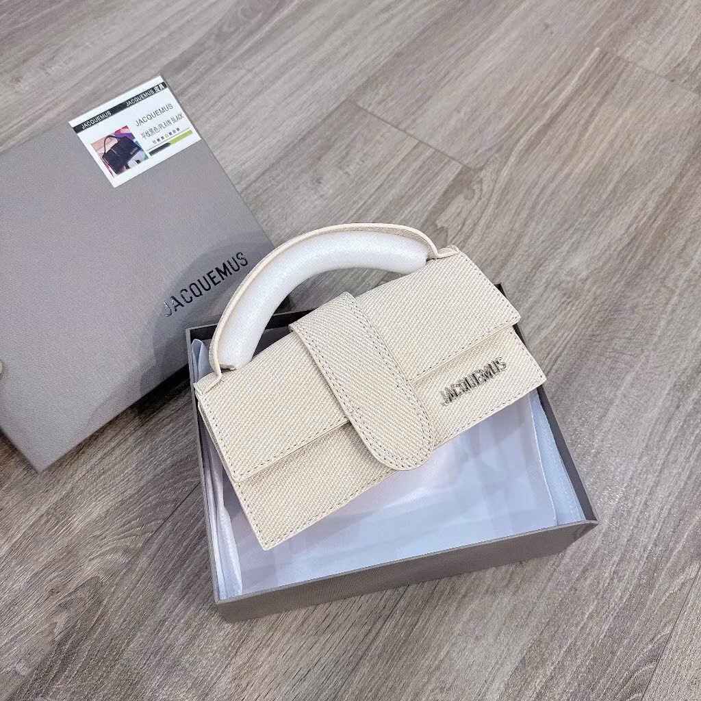 8/15 VOUCHER - Crossbody bag, women's jac handbag in matte leather ...