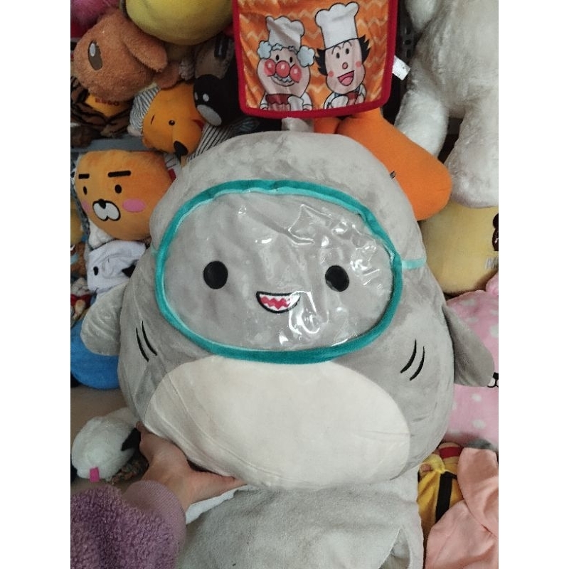 Miniso teddy bear size 45-50cm | Shopee Philippines