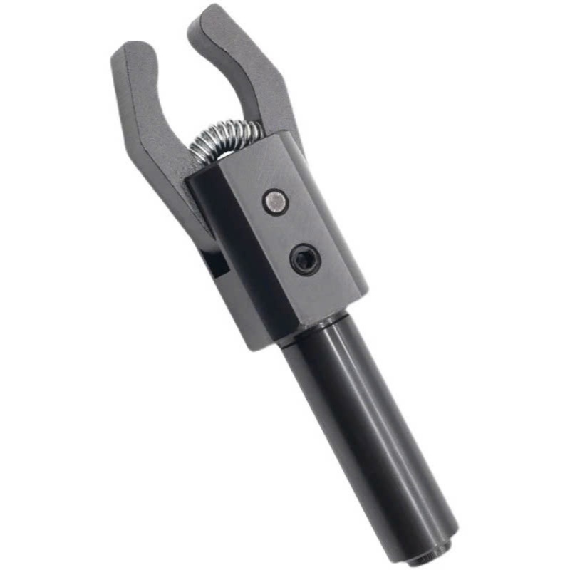 Taiwan workpiece clamp, automatic workpiece retractor. Automatic ...