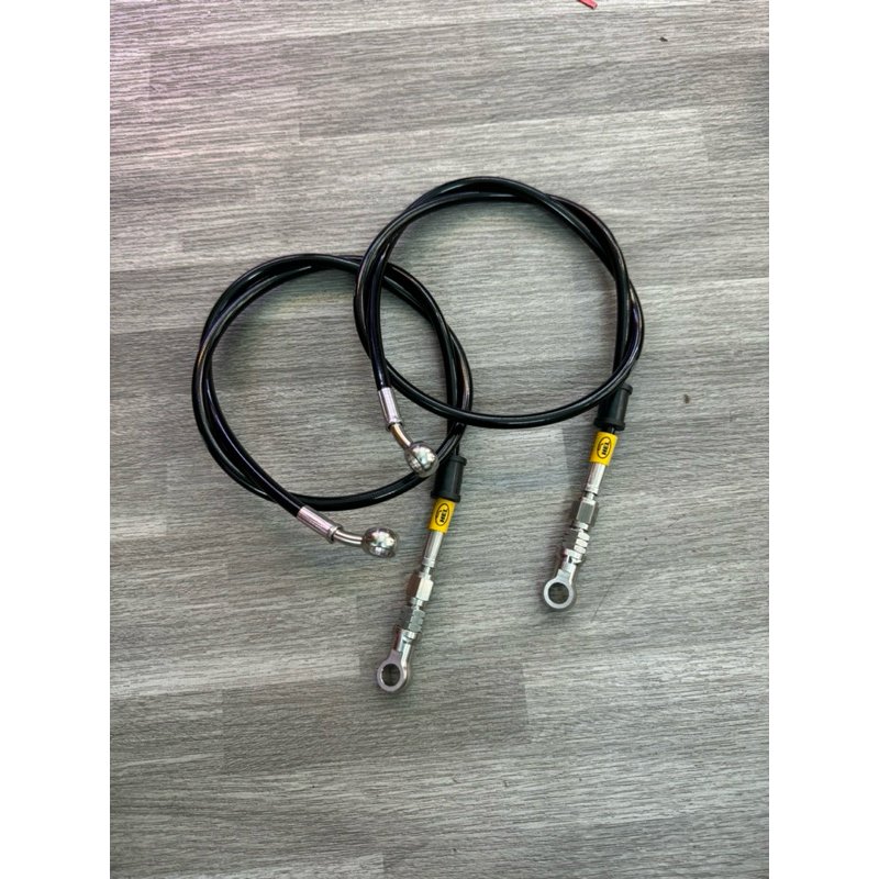 Simple GP Press Oil Rope Pig 2piss and Nisin Pig (Genuine Pig) | Shopee ...