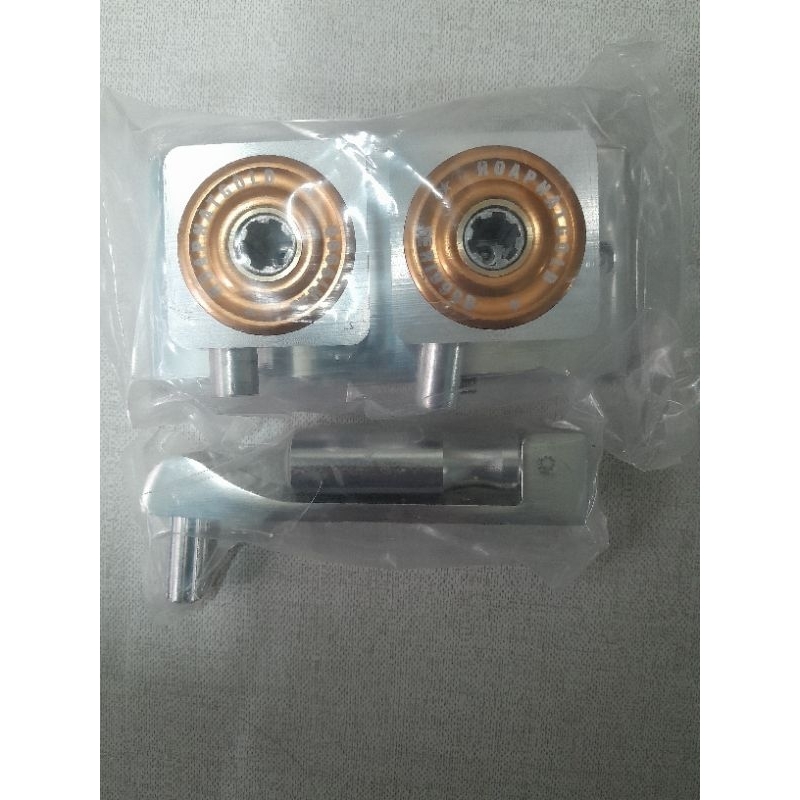 Genuine Hoa Phat smart drying rack winch set | Shopee Philippines