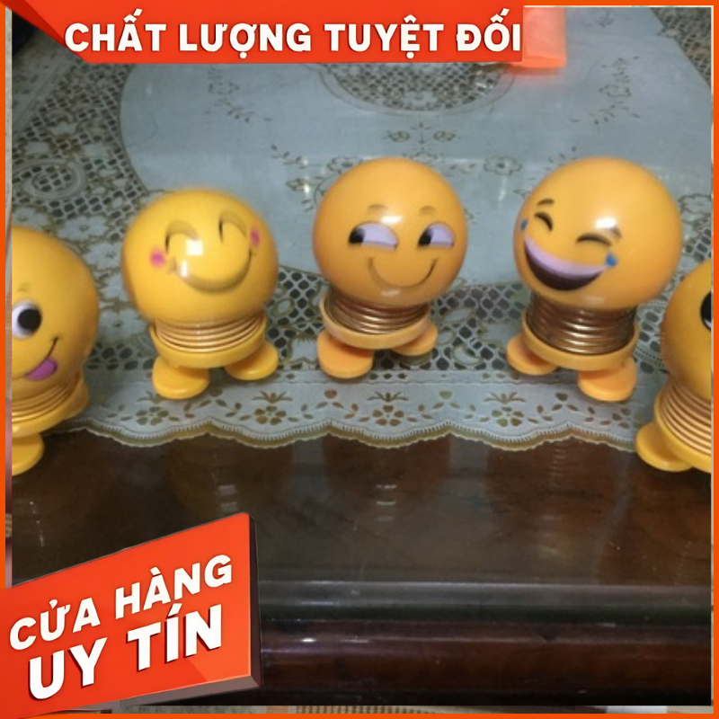 Shrunken animals of various shades | Shopee Philippines