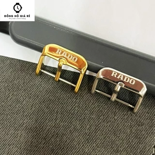 Shop rado watch for Sale on Shopee Philippines