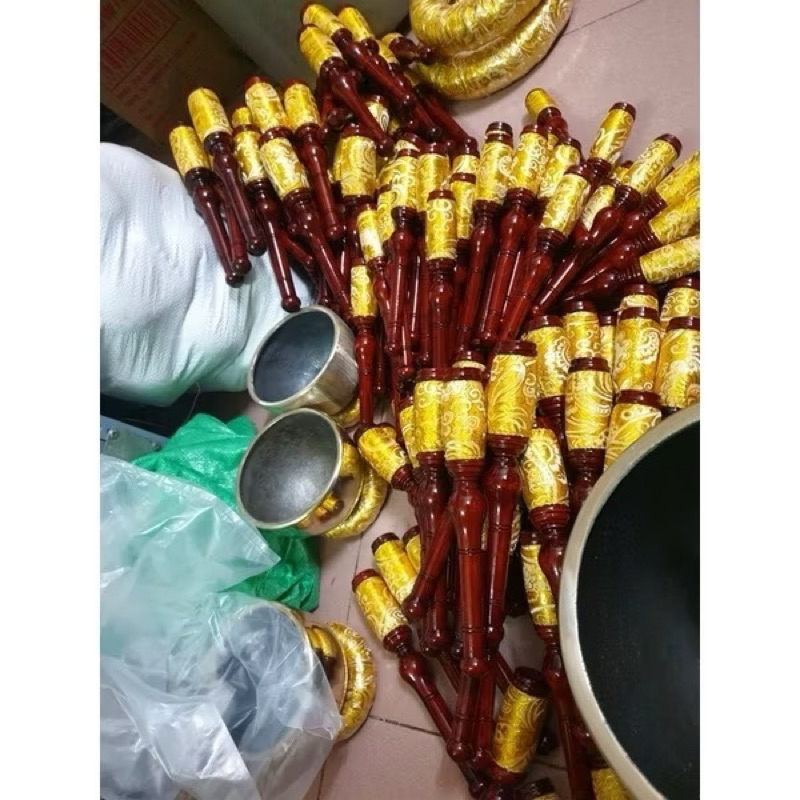 Base - 60cm awl for super large bells | Shopee Philippines