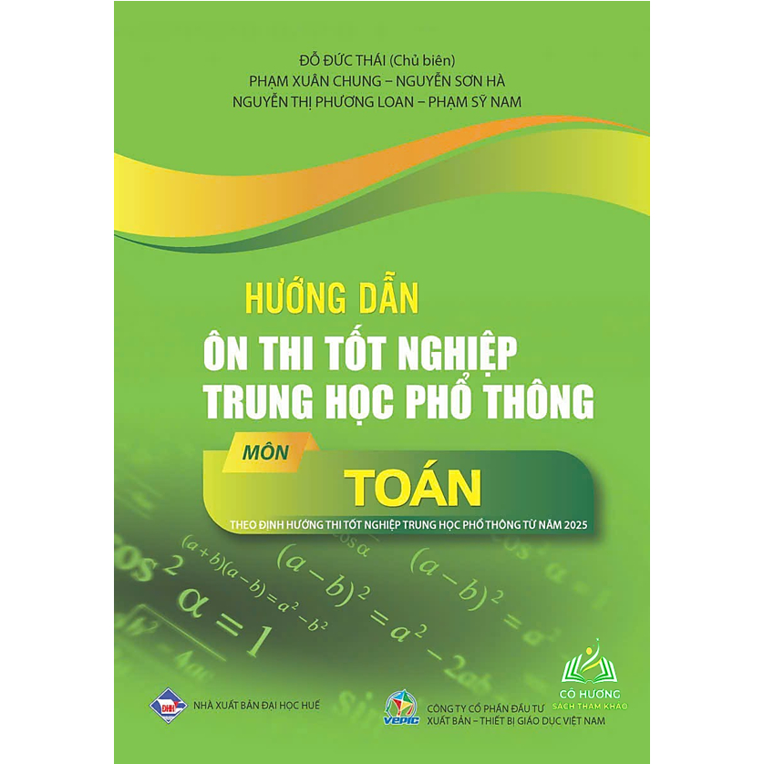 Book - Guide to studying for the high school graduation exam in ...