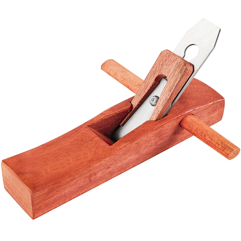 High Quality Handheld Wood Planer, Hand Planer Wood Planer Tools for ...