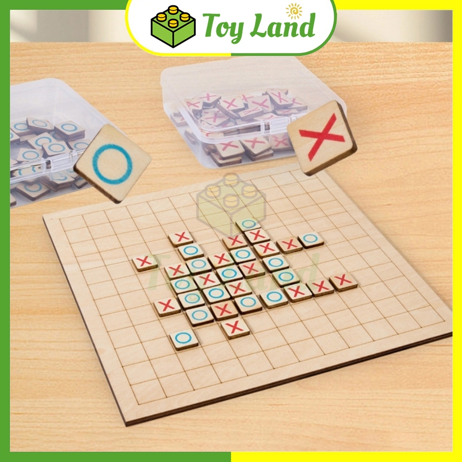 Checkers Checkers Checkers Checkers Wooden Chess Board Childhood Games ...