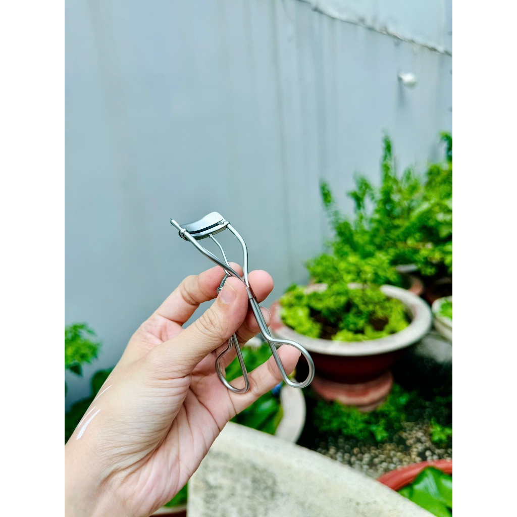 DREAMER UMI SUPER CURVED EYE CLIP (Suitable for shallow eye shapes ...