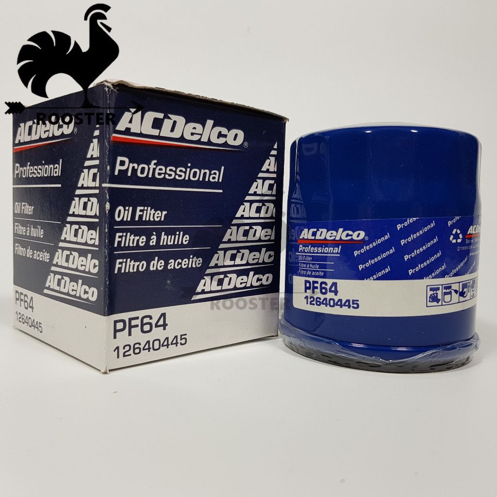 Oil filter, engine oil filter (1.4) Fadil(2019-2024), Spark(2019-2024 ...