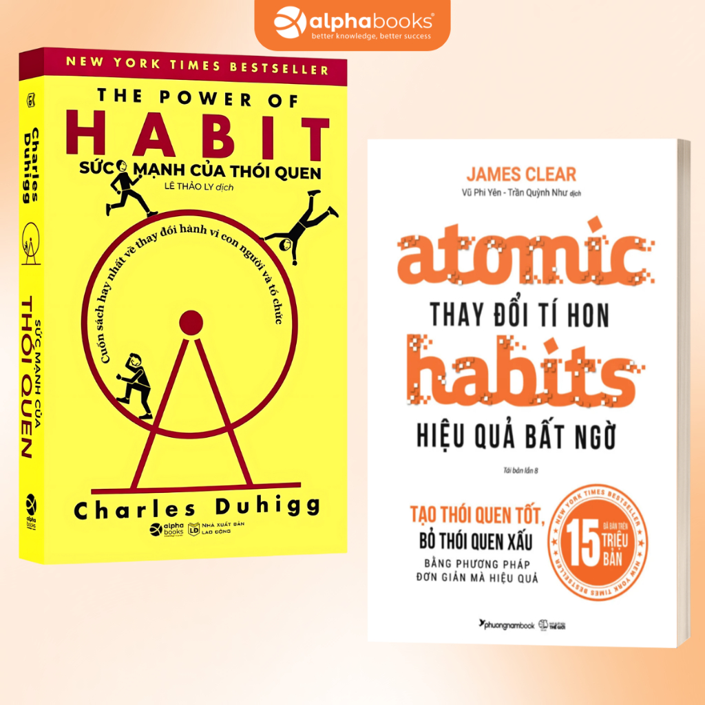 Atomic Habits Book: Tiny Changes with Surprisingly Effective Effects ...