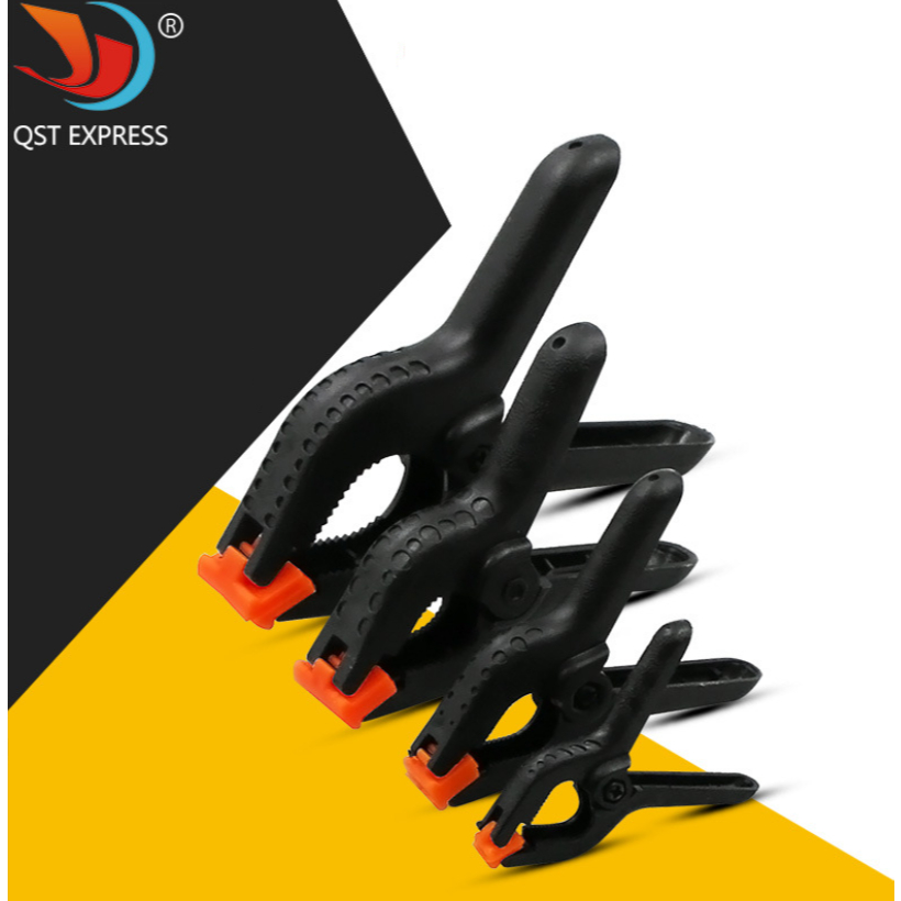 XO A-shaped quick wooden clip, spring clip, photography BACKDROP clip ...