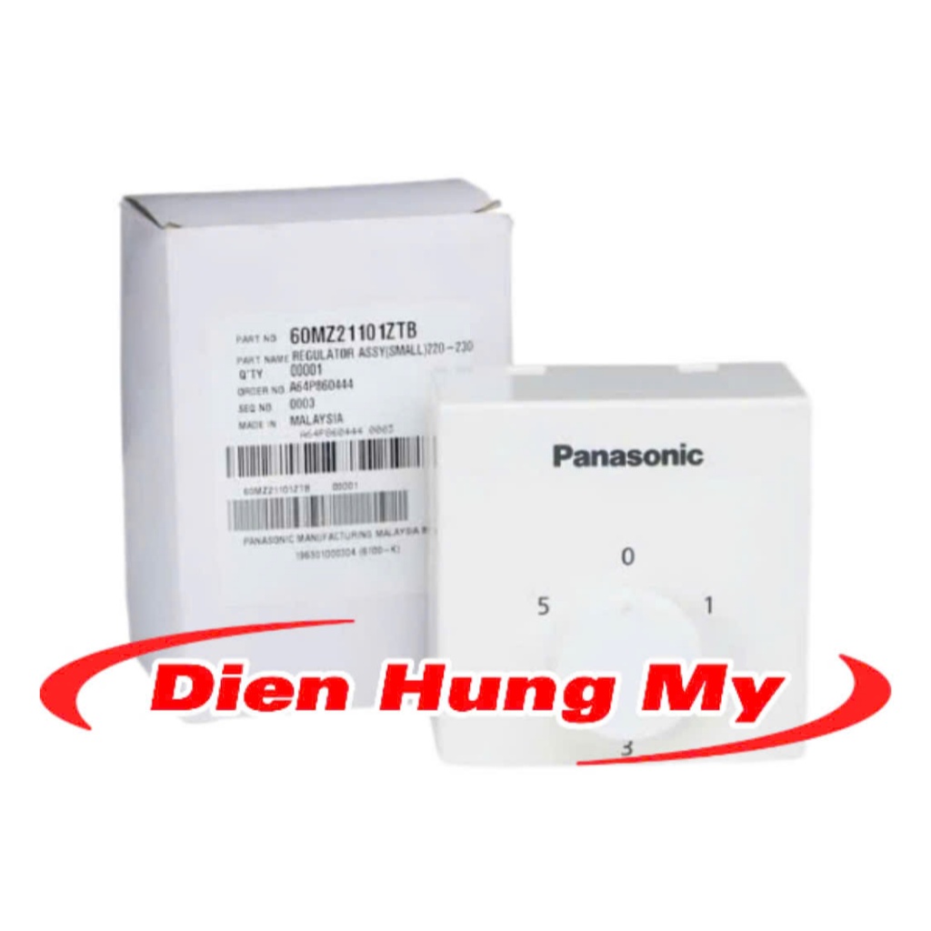 Genuine Panasonic ceiling fan gearbox | Shopee Philippines