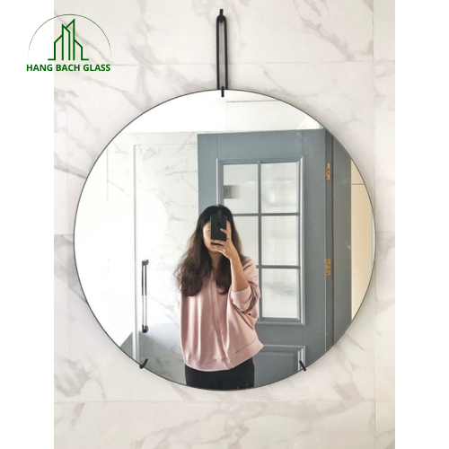 30cm pendulum hanging mirror READY TO SHIP NOW Decorative wall mirror ...