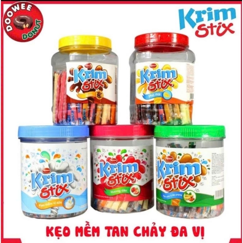 Shop krim stix for Sale on Shopee Philippines