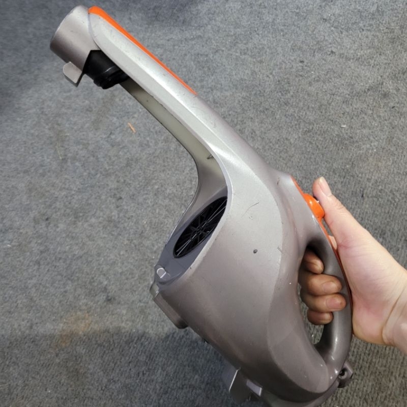 Handheld vacuum cleaner repair price | Shopee Philippines