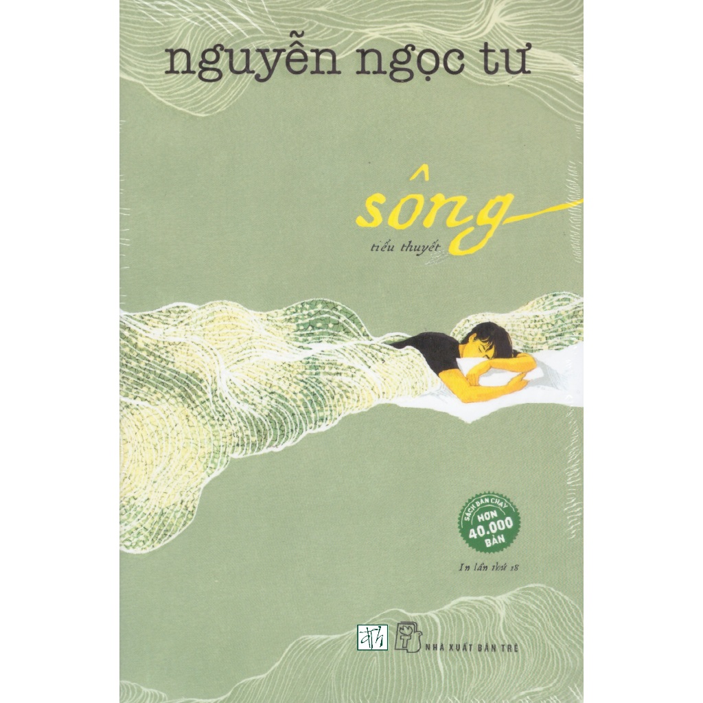 Nguyen Ngoc Tu Book - River | Shopee Philippines