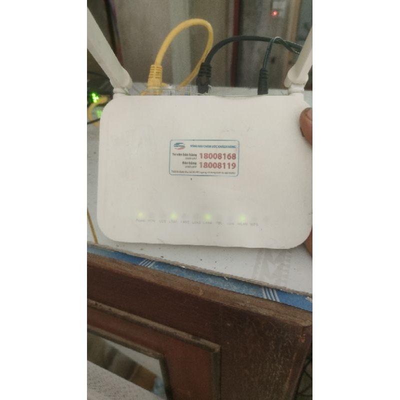 Huawei HG8145v5-20 Modem unlocked | Shopee Philippines