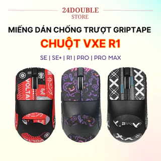vxe r1 pro - Best Prices and Online Promos - Jan 2026 | Shopee Philippines