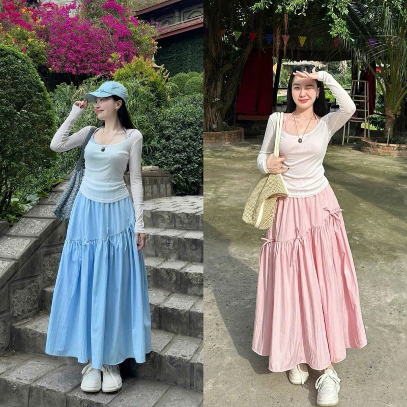 [S2.3068] Set of 3 Piece Zip 2-String Shirt with Paper Sweater Mixed ...